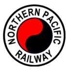 Northern Pacific Northern