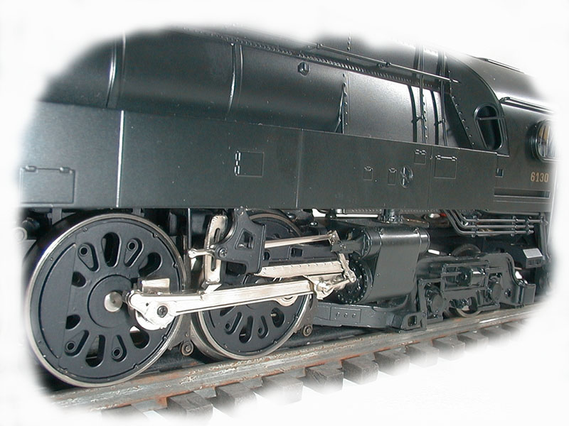 PRR Q-1 4-6-4-4